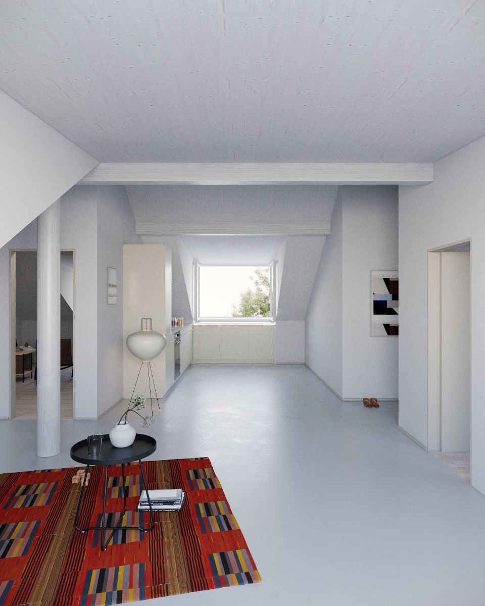 Erleben | Stiftung Habitat